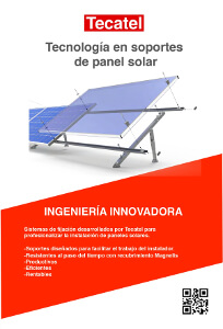 Documentación – Tecatel