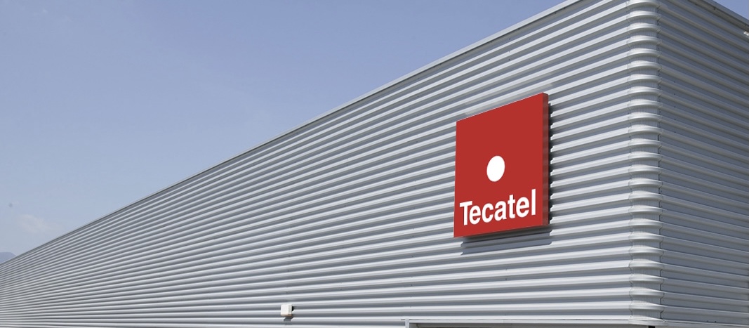 De Beniarjó a 30 países del mundo – Tecatel