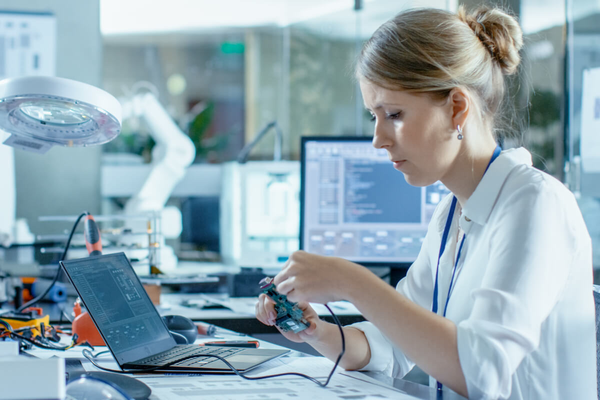 Conócenos – Tecatel