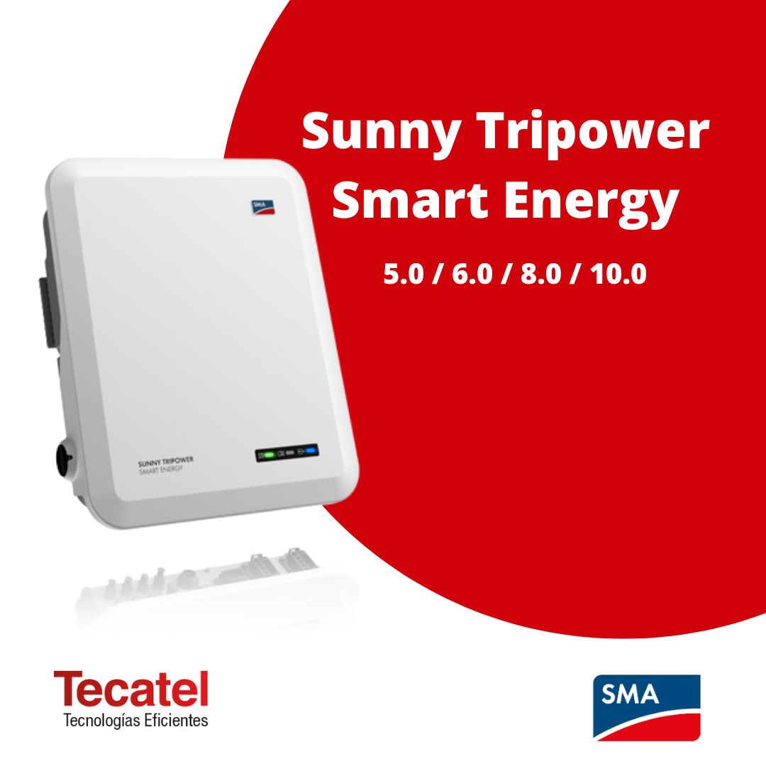 Smart Energy $100 Gift Card at Samuel Truelove blog